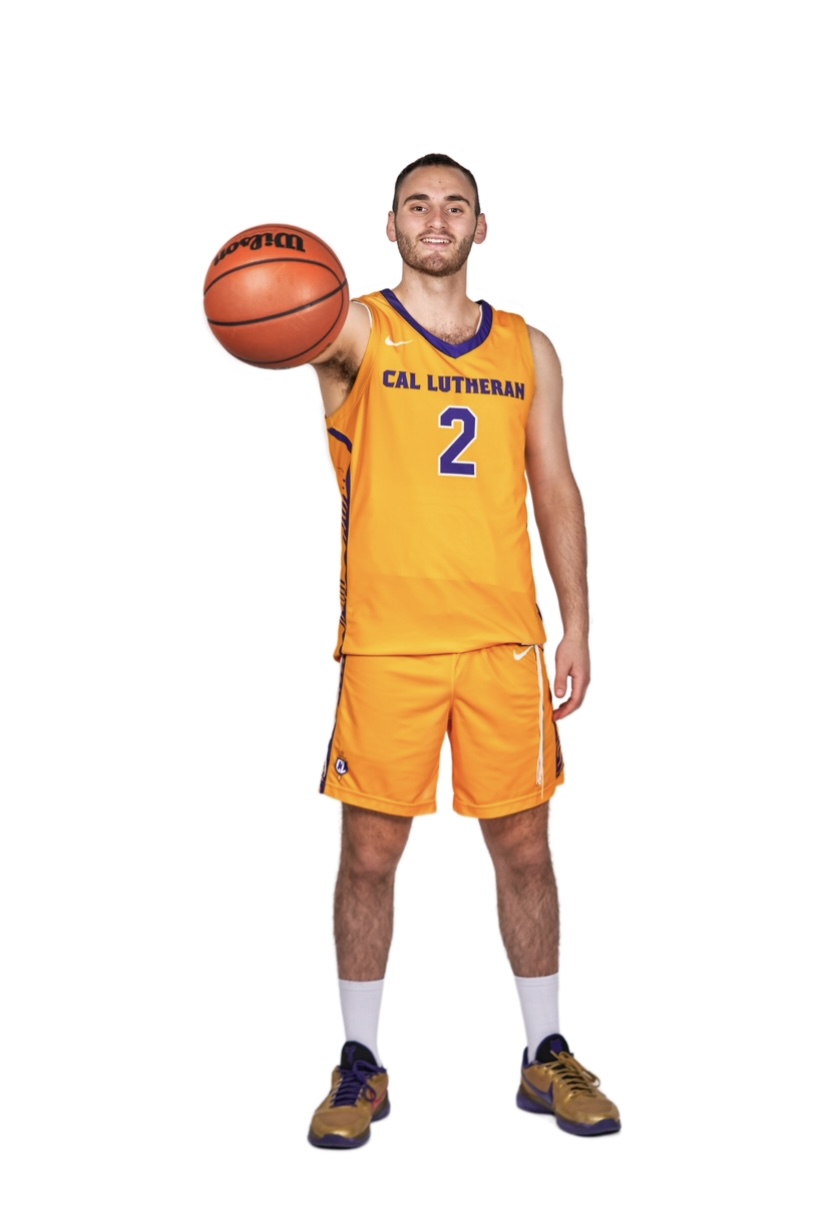 Ze'ev Remer's Website